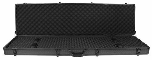 Deer Hunting Rifle Care - Birchwood Casey